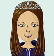 Our Team - Coldstream Community Preschool