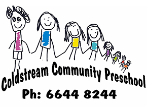 Home - Coldstream Community Preschool