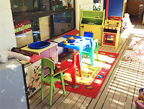 Home - Coldstream Community Preschool