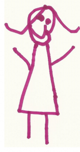 Our Team - Coldstream Community Preschool