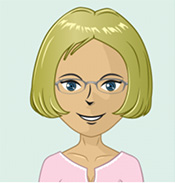 Our Team - Coldstream Community Preschool